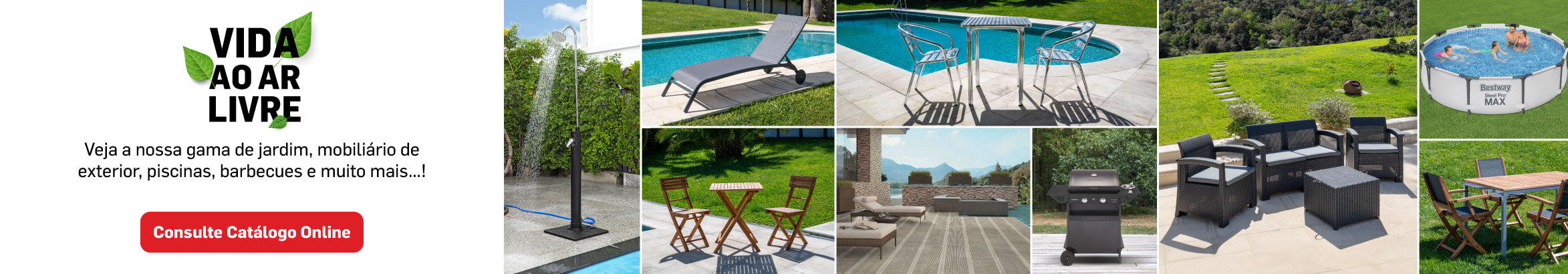 Maxmat | Materiais de construção e bricolage | MaxMat