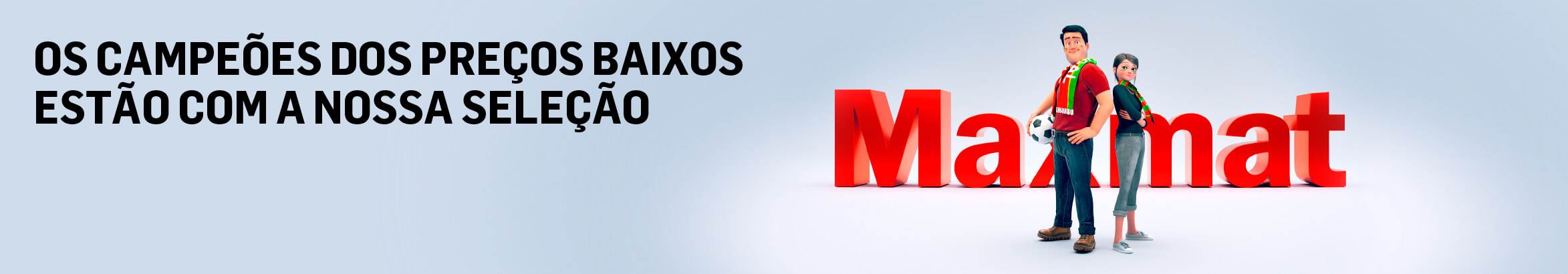 Maxmat | Materiais de construção e bricolage | MaxMat