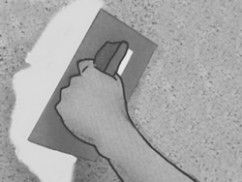 Como isolar uma parede com placas de esferovite | MaxMat