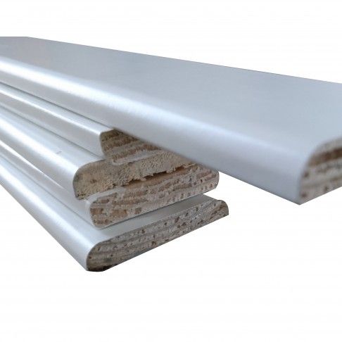 Portas interiores | MaxMat