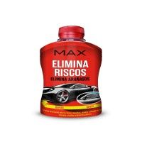 Elimina Riscos 250ml - 20004345 | MaxMat