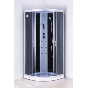 Maxmat | Materiais de construção e bricolage | MaxMat