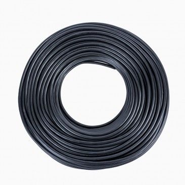 Cabo Fvv 3g1,5 (H05vv-F) Pr 100m - 20003011 | MaxMat
