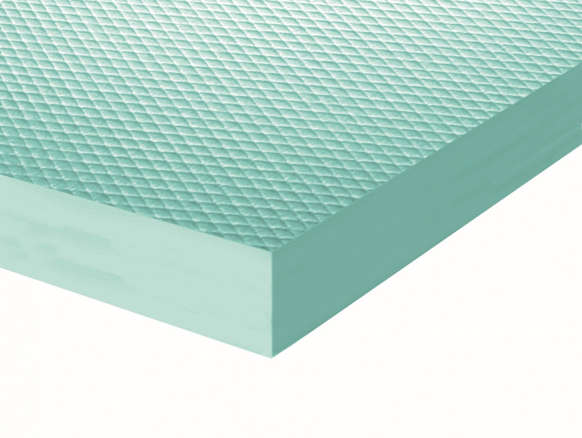 Placa Xps 1250x600x20mm - 20026187 | MaxMat