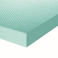 Placa Xps 1250x600x20mm - 20026187 | MaxMat