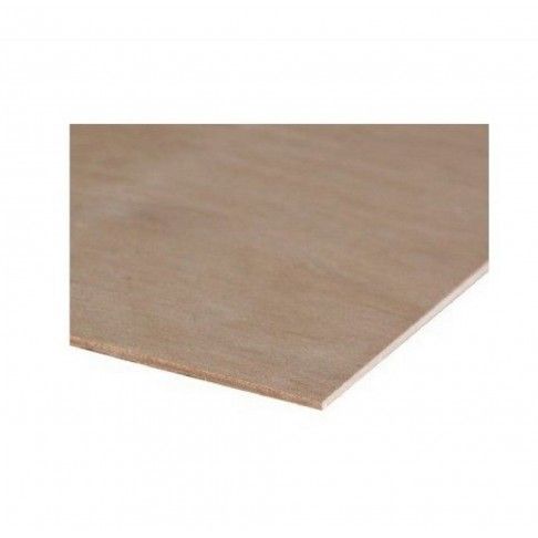 Placas de Derivados de Madeira | MaxMat