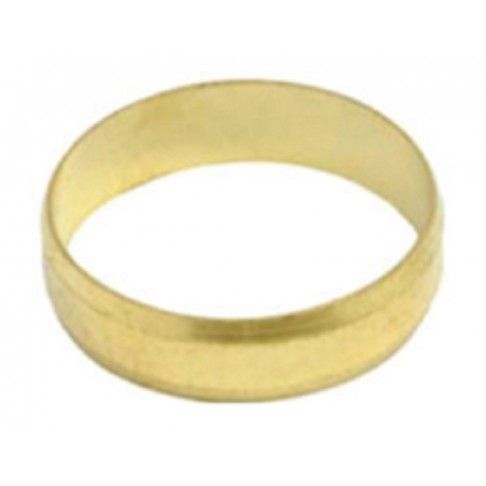 Bicone 22 MM Inox - 2324164 | MaxMat