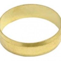 Bicone 22 MM Inox - 2324164 | MaxMat