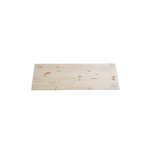 PAINEL PINHO 1200X400X18MM - 20030519 | MaxMat