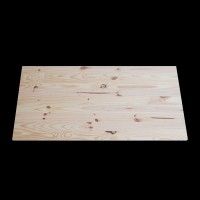 PAINEL PINHO 1200X600X18MM - 20030524 | MaxMat