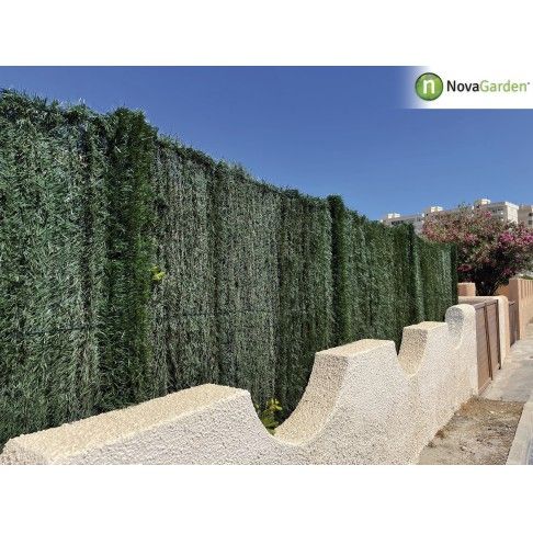 Sebe Artificial Plus 1x3m - 20032576 | MaxMat