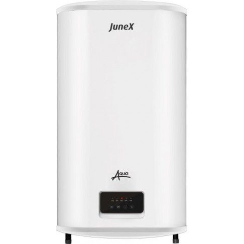 Termoacumulador Reversível Junex 50lt Jfe - 20031702 | MaxMat