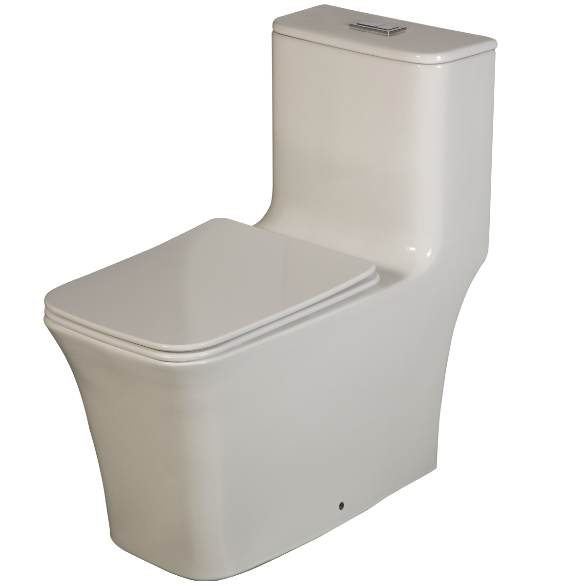 Pack Florença Sanita/Cisterna/Tampa - 20010542 - MaxMat