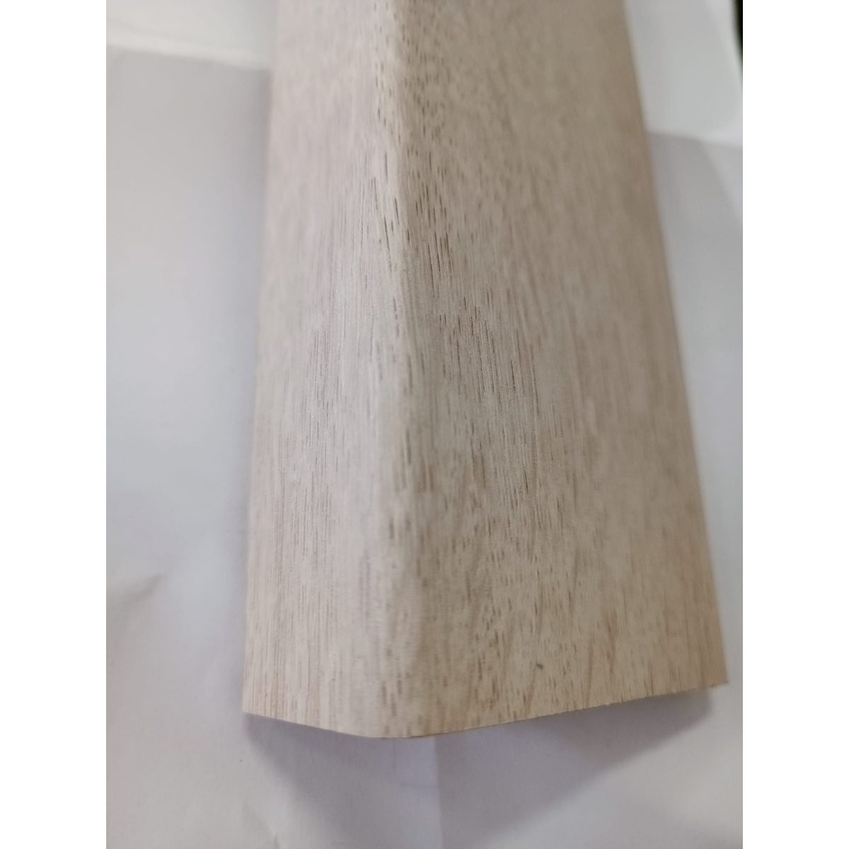 Kit Guarnição 60-95cm Carvalho-111 - 20023293 | MaxMat