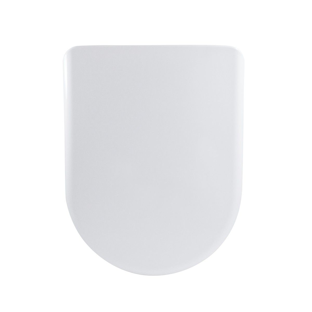 Tampa Sanita Lugo Pp Branco | MaxMat