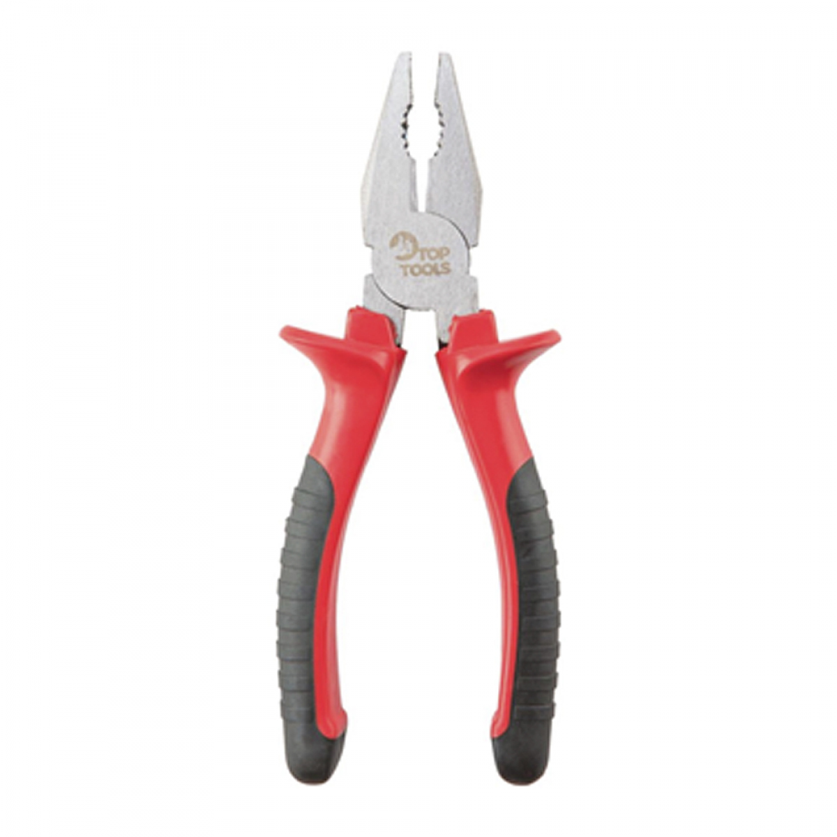 Alicate Universal 160mm - 20000965 - MaxMat