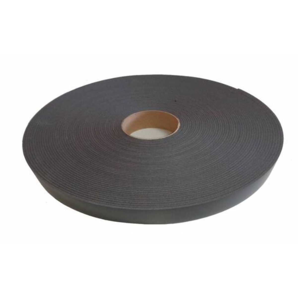 Banda Acustica (Adesiva Dup Face 70mm) - 20030357 - MaxMat