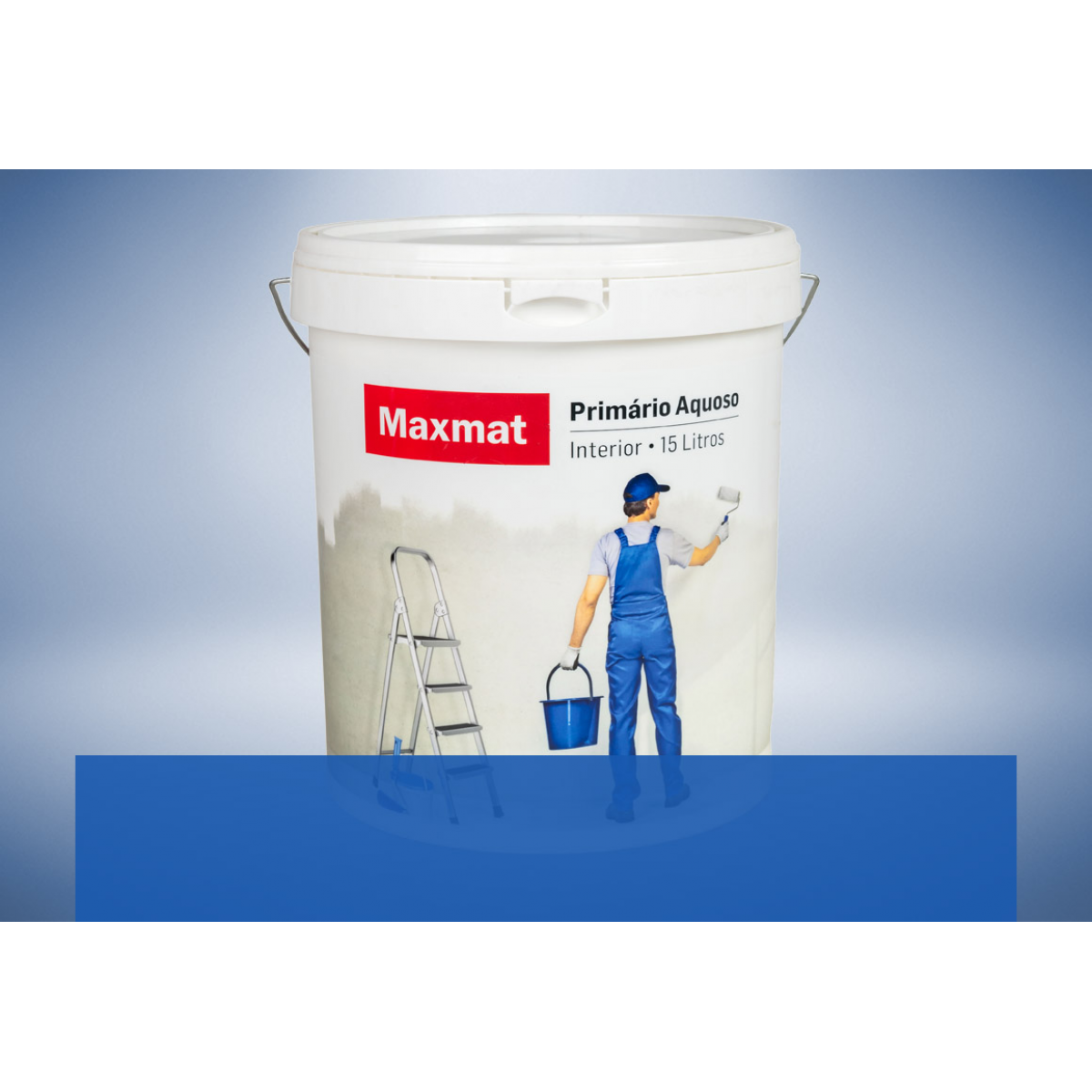 A nossa Empresa, o nosso modelo de negócio - MaxMat