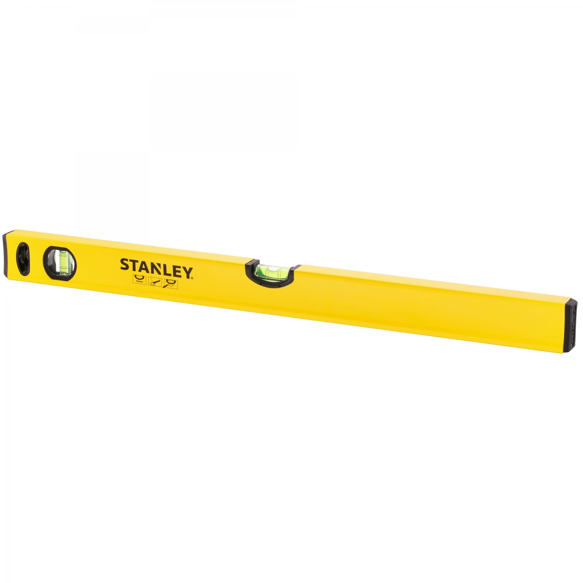 Nível Clássico 60cm - 20002592 - MaxMat