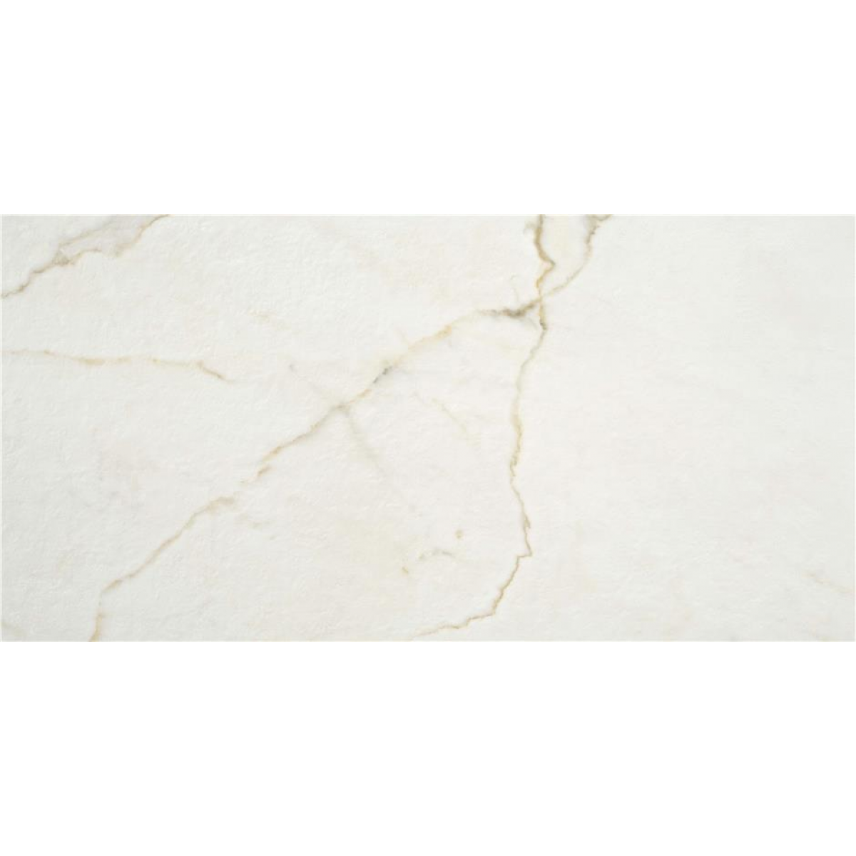 Revestimento Lancelot Gold 33,3X90 CX.1,198M2 - 20034005 - MaxMat
