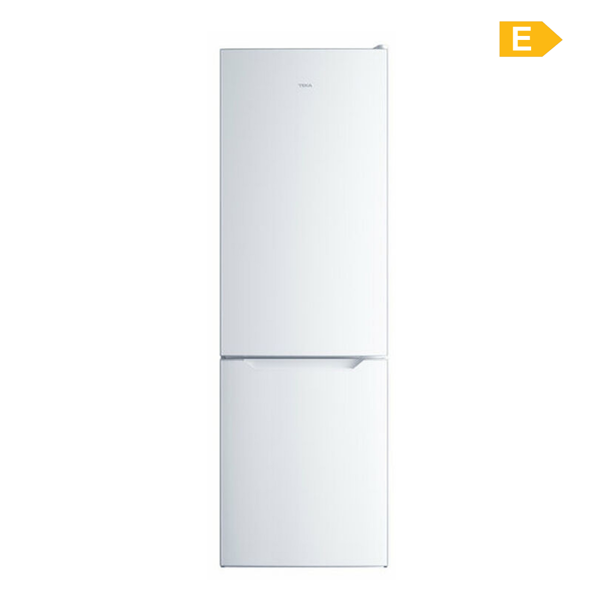 Frigorífico Combinado NFL 342 C WH EU - 20030131 | MaxMat