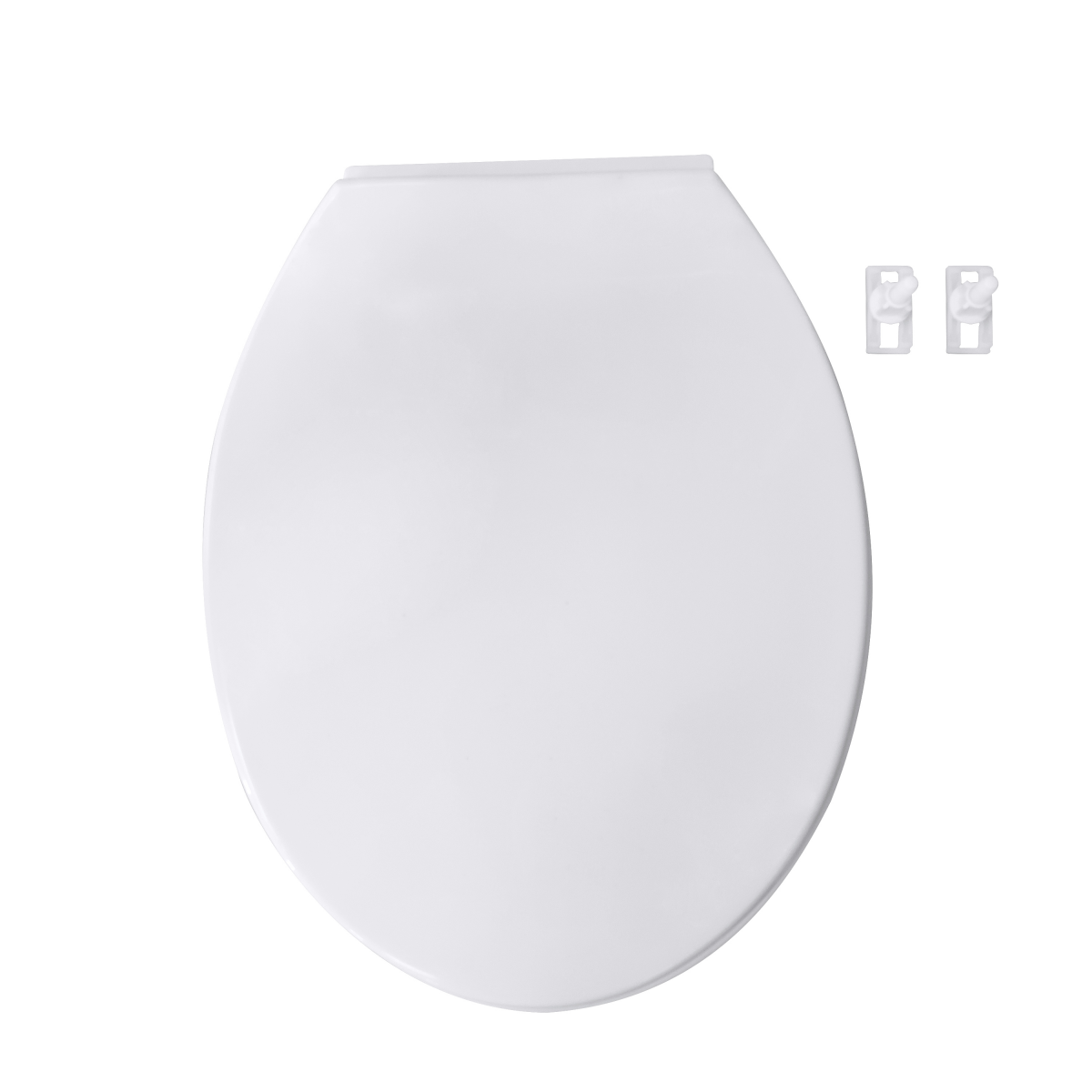 Tampa de Sanita Torino - 20026266 - MaxMat