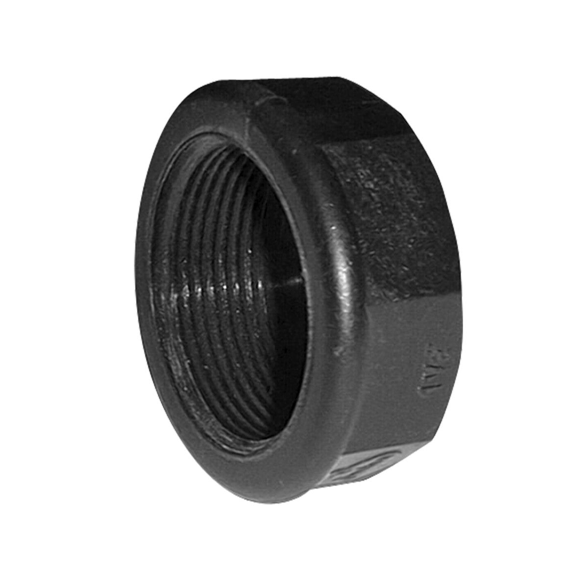 Tampão Fêmea 3/4" | MaxMat