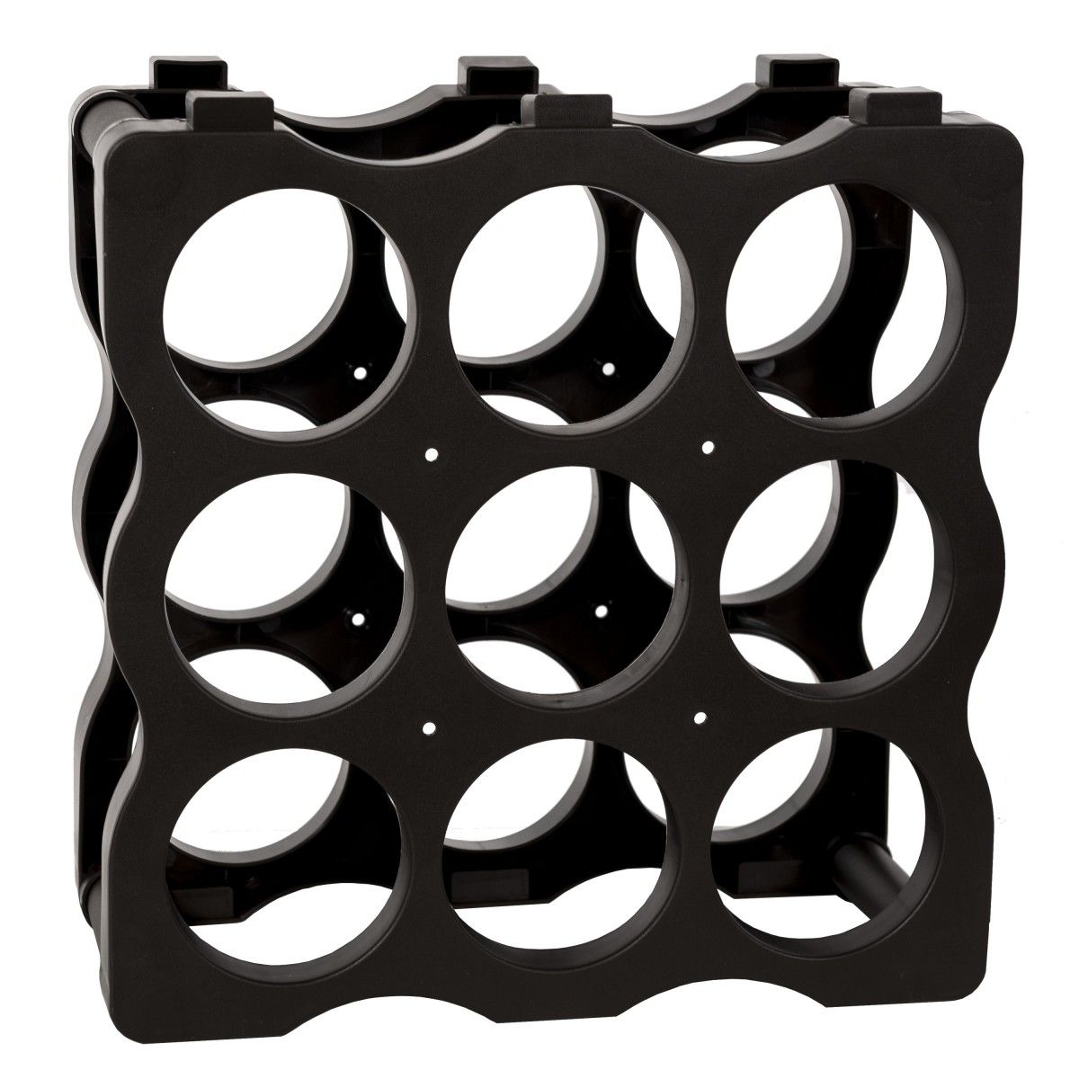 Garrafeira Modular | MaxMat