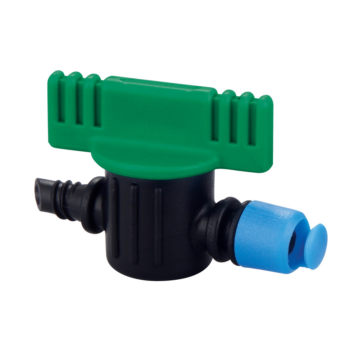 Microaspersor Vari Jet 180º 3un - 20020306 | MaxMat