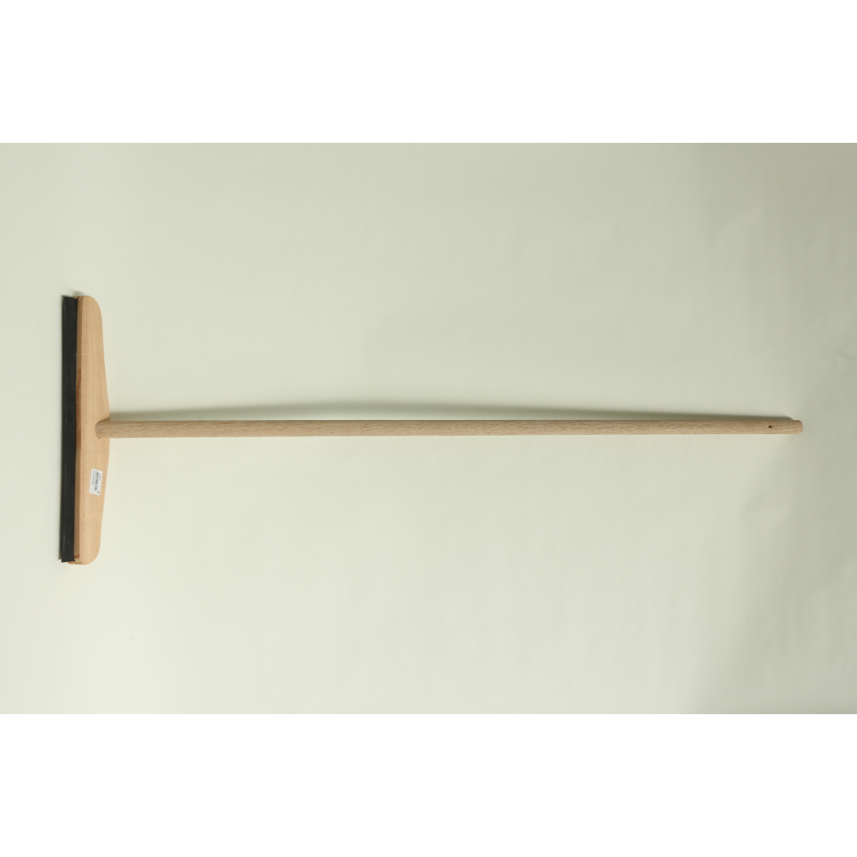 Rodo Madeira 35cm - 20001022 - MaxMat