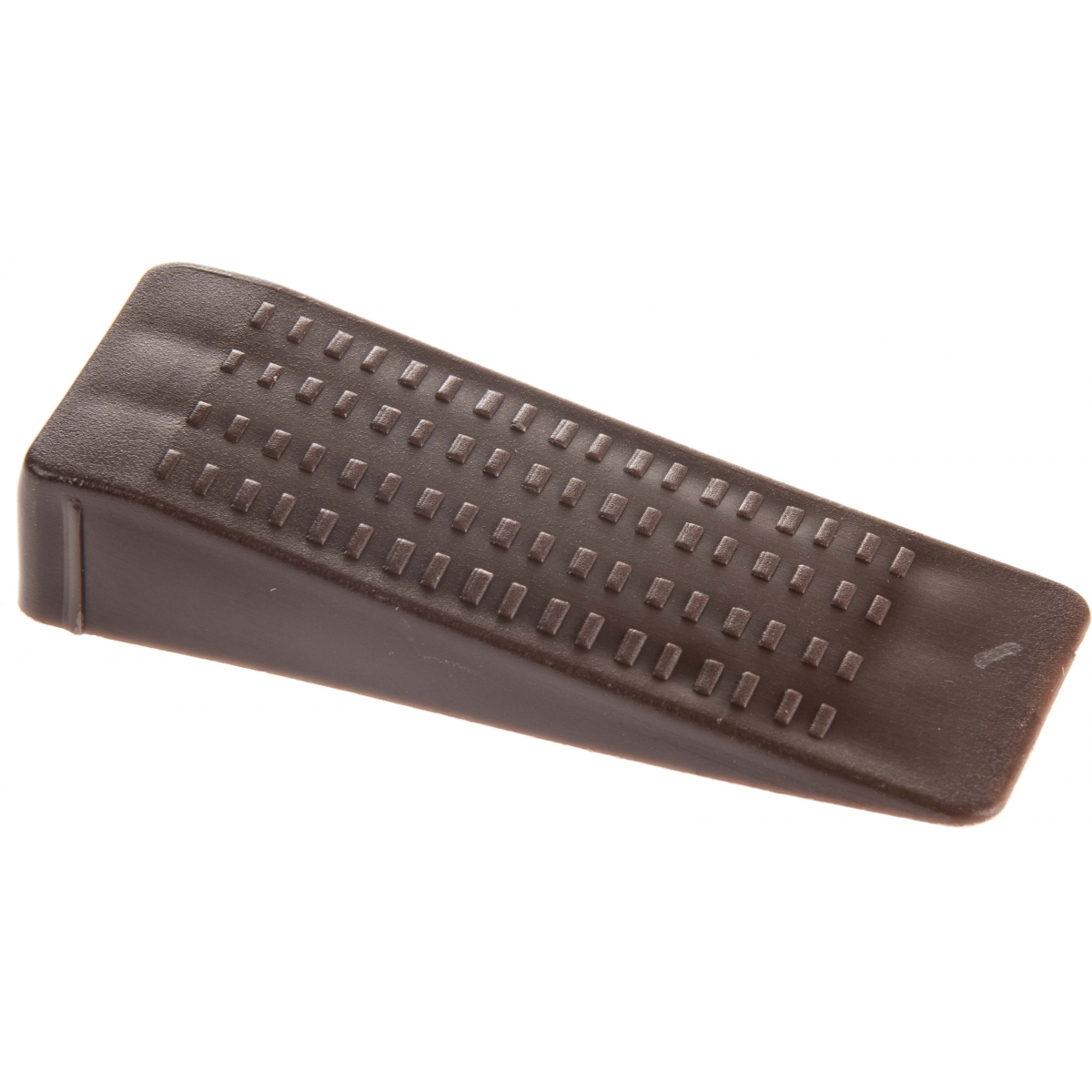 Batente De Porta Rampa 3 unidades - 20010708 - MaxMat