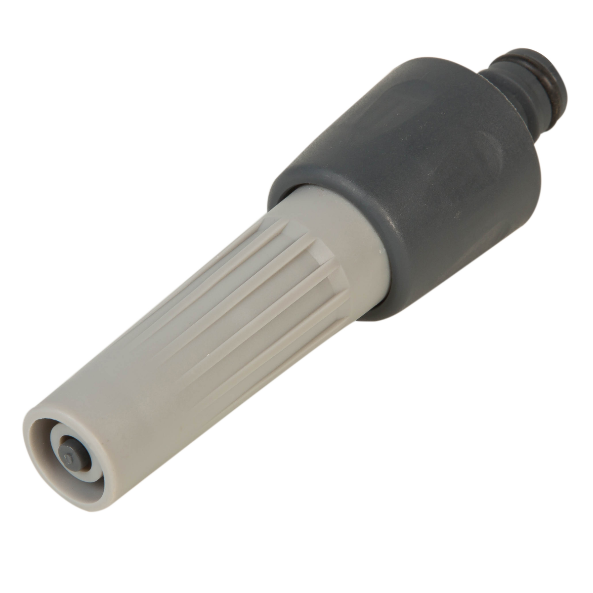Agulheta De Rega Regulável - 10051637 - MaxMat