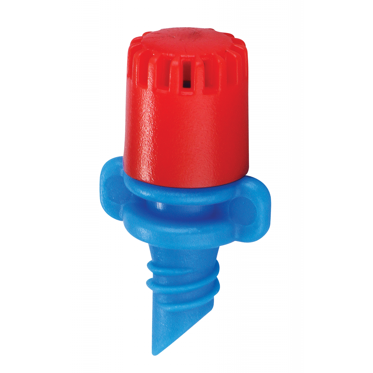 Micro Aspersor Maxi Jet 360º 10un - 20020296 | MaxMat