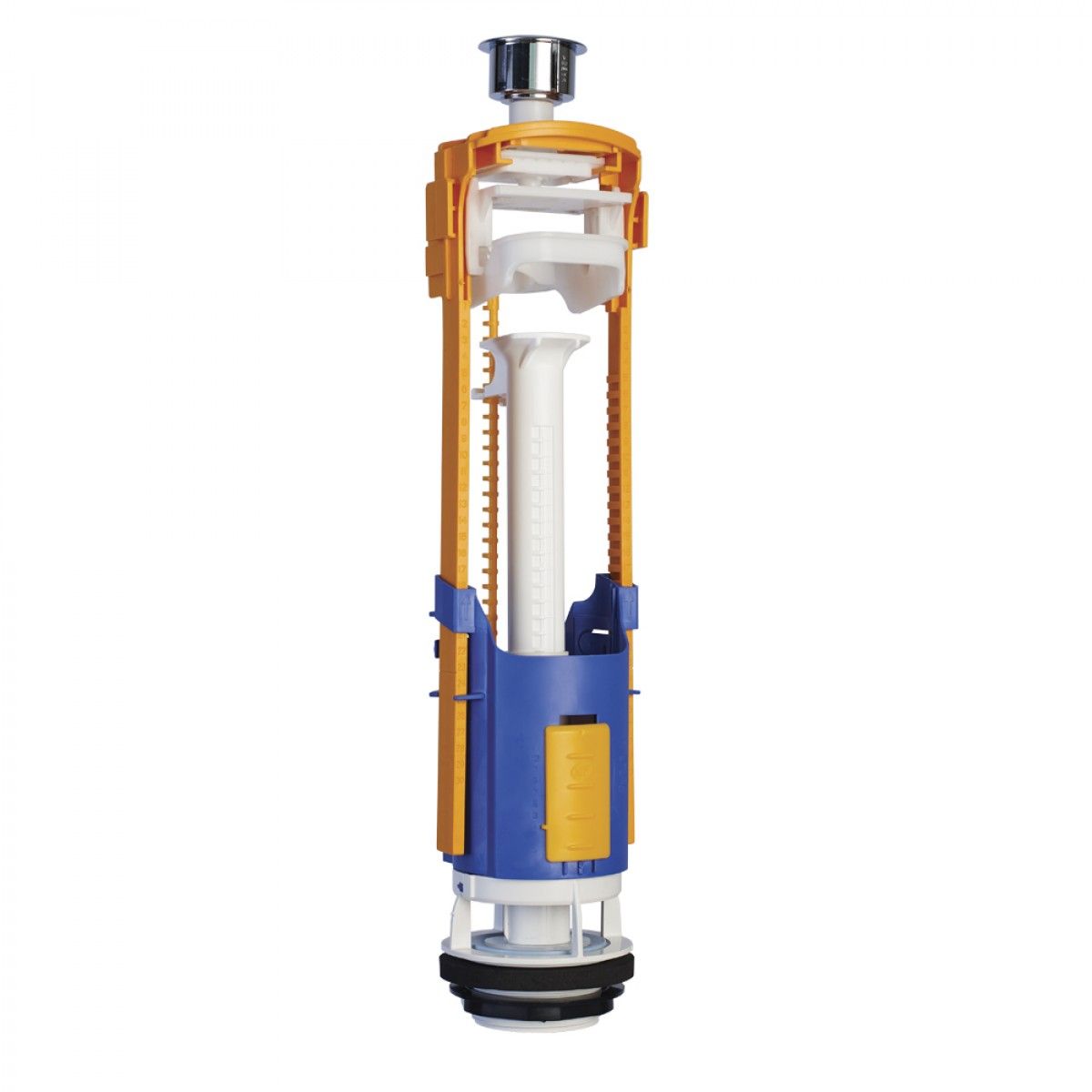 Válvula Descarga Dupla Autoclismo | MaxMat