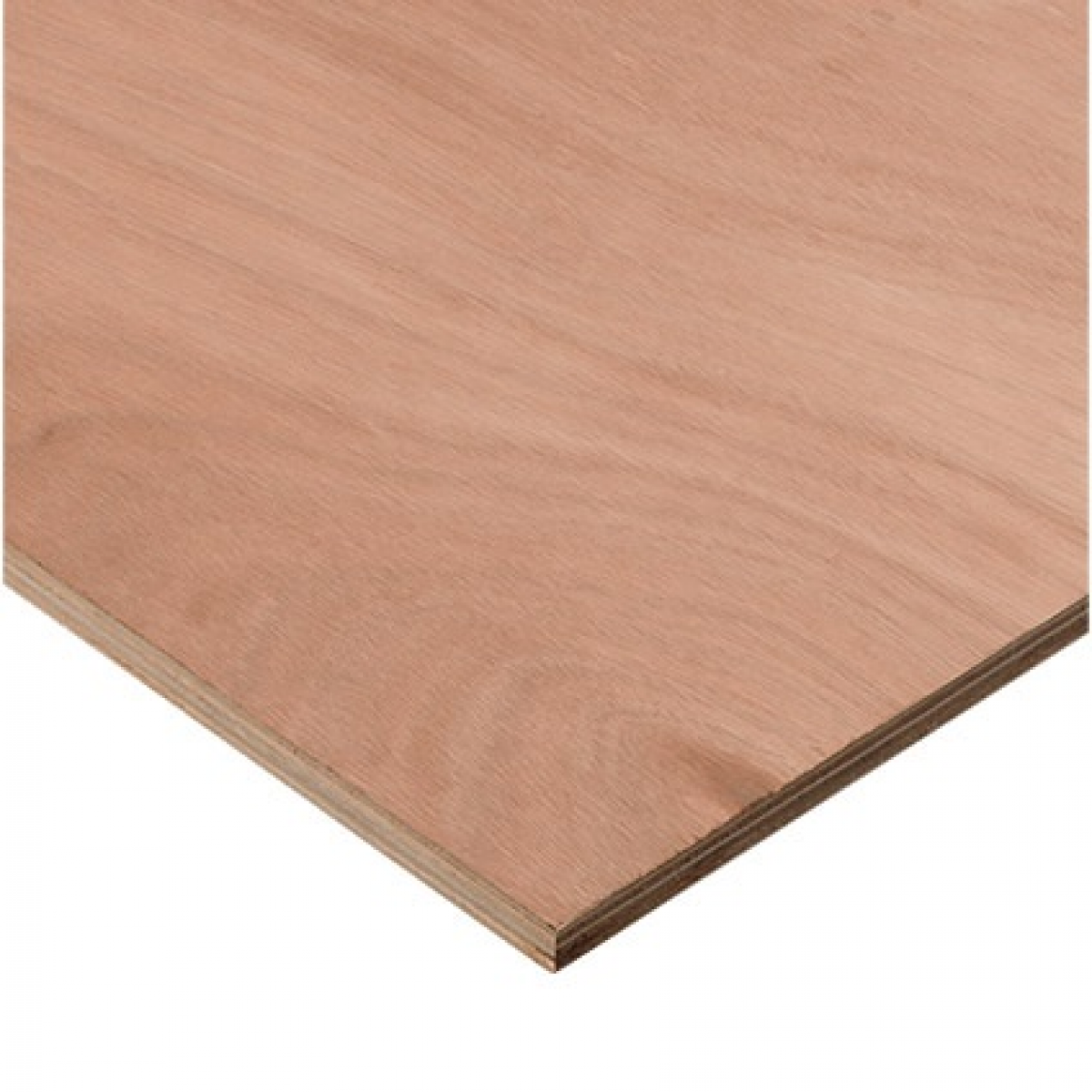 Contraplacado Interior/Exterior 2440x1220x9mm - 10064673 - MaxMat