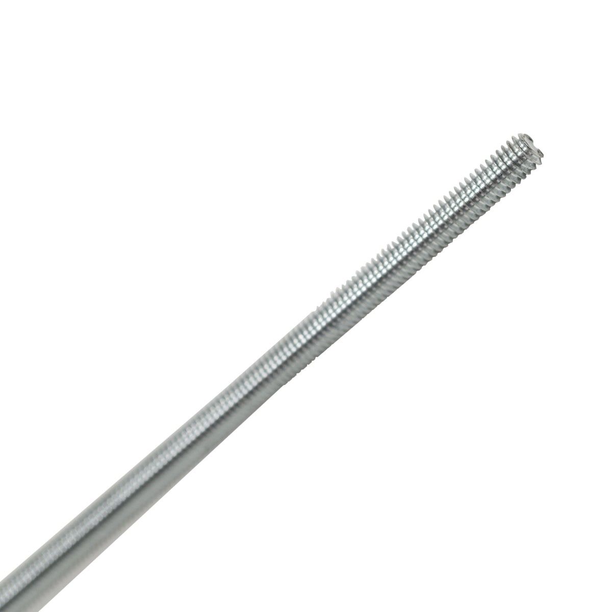 Varão Roscado | MaxMat