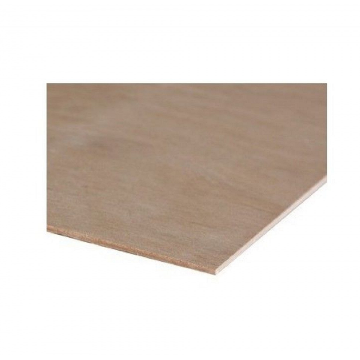 Contraplacado Interior/Exterior 1220x610x3,6mm - 10064670 - MaxMat