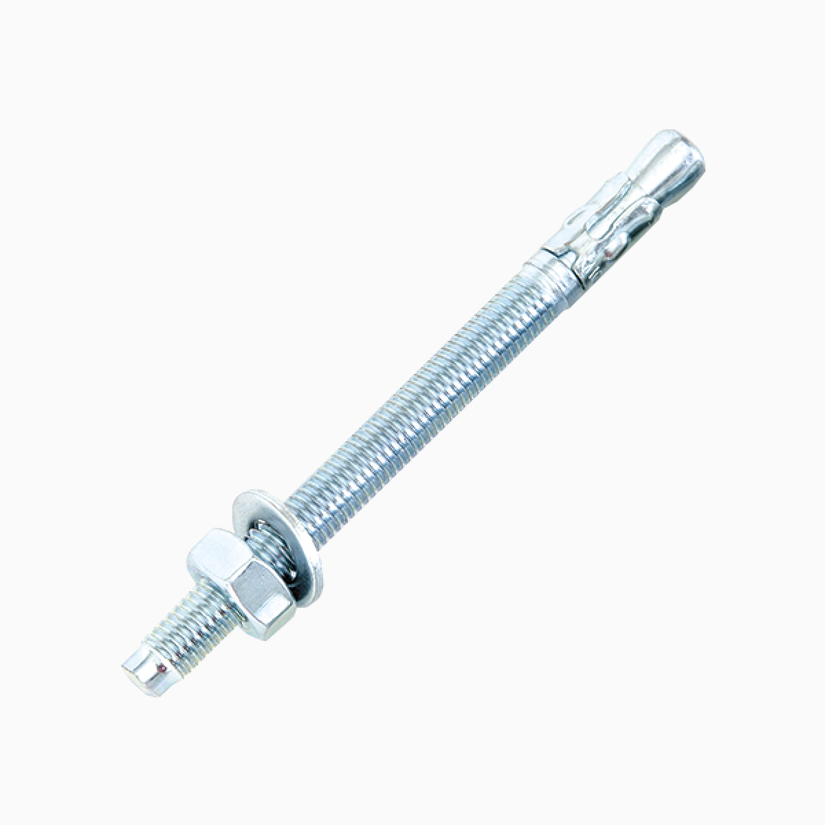 BUCHA METALICA - 10013064 - MaxMat