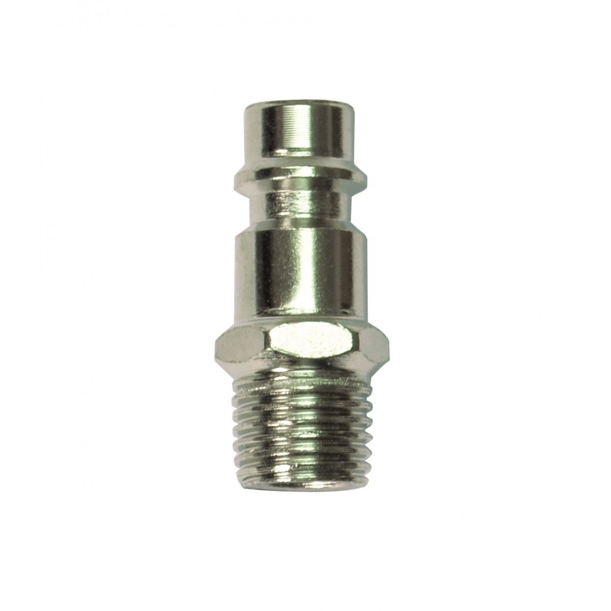 Encaixe Rápido 1/4'' M (D) STANLEY | MaxMat