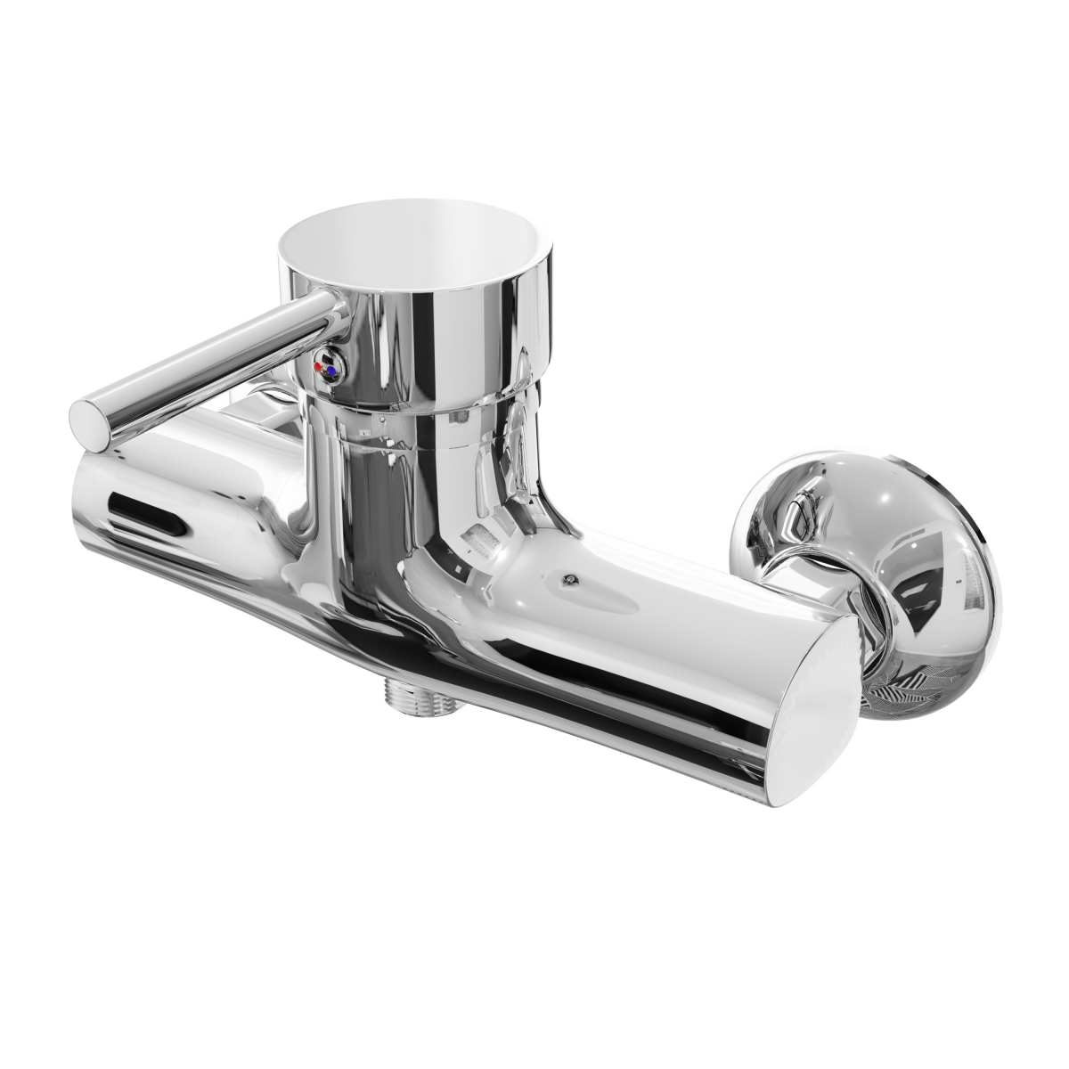 Torneira Duche Nice - 20023419 | MaxMat