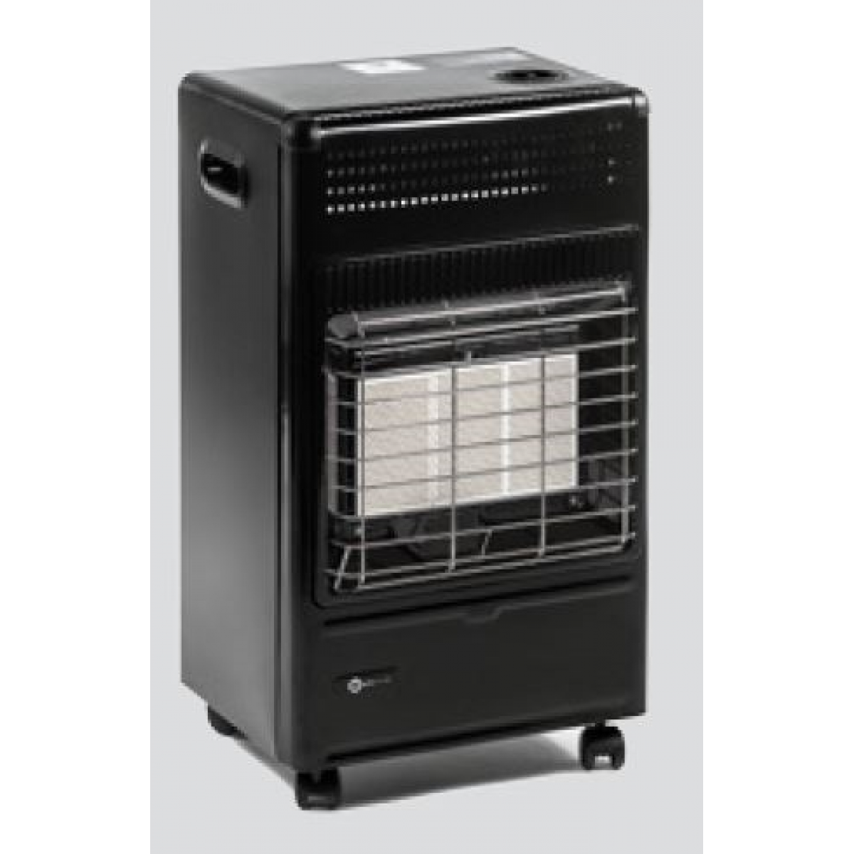 Aquecedor Infravermelhos 4,2kw - 10070041 - MaxMat