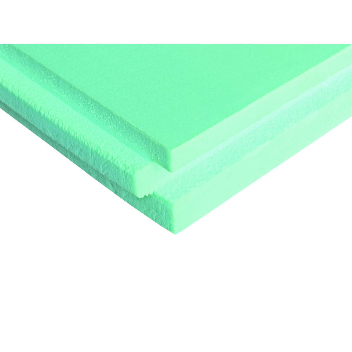 Placa Xps Parede 2600x600x40mm - 20022880 - MaxMat