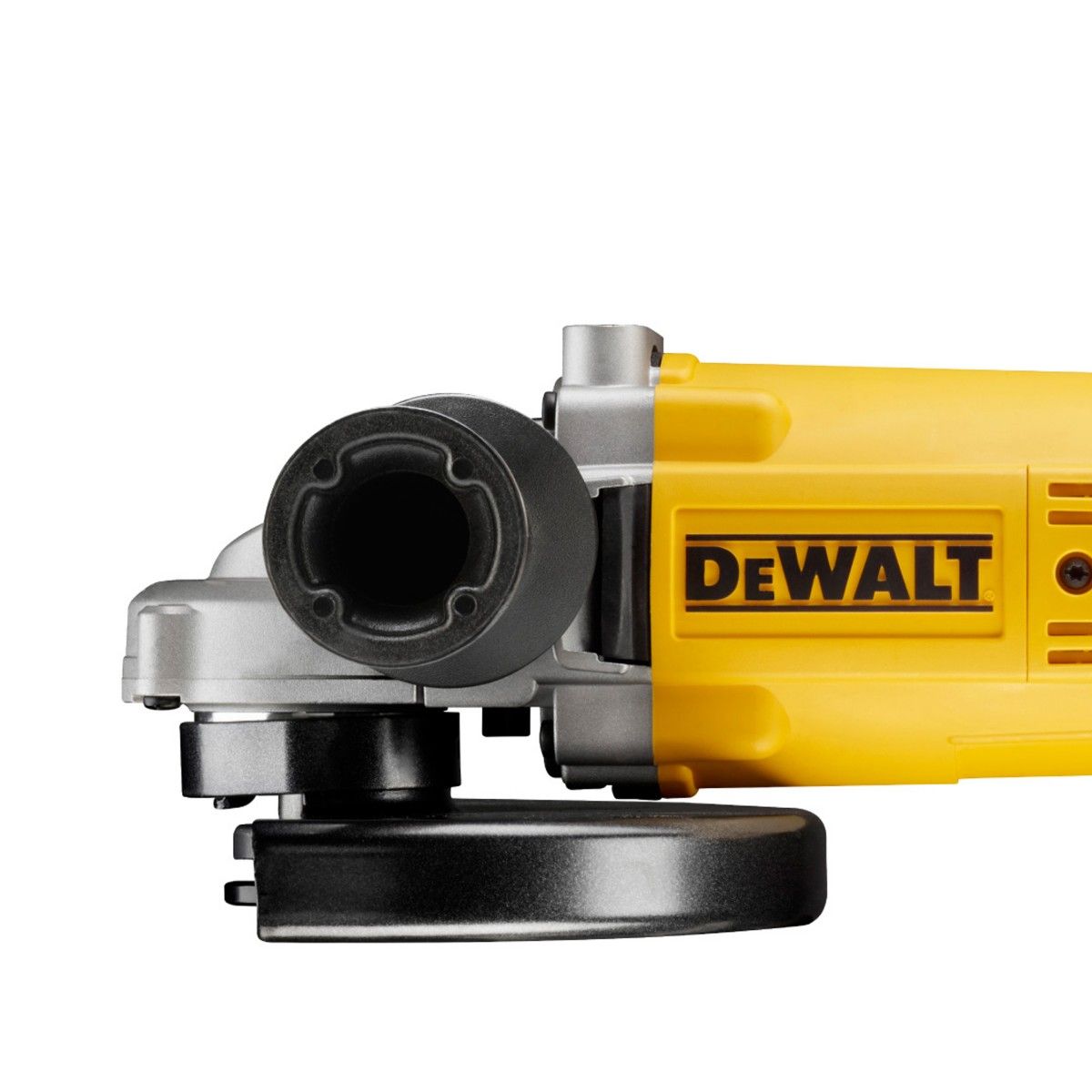 Rebarbadora DEWALT 230mm | MaxMat