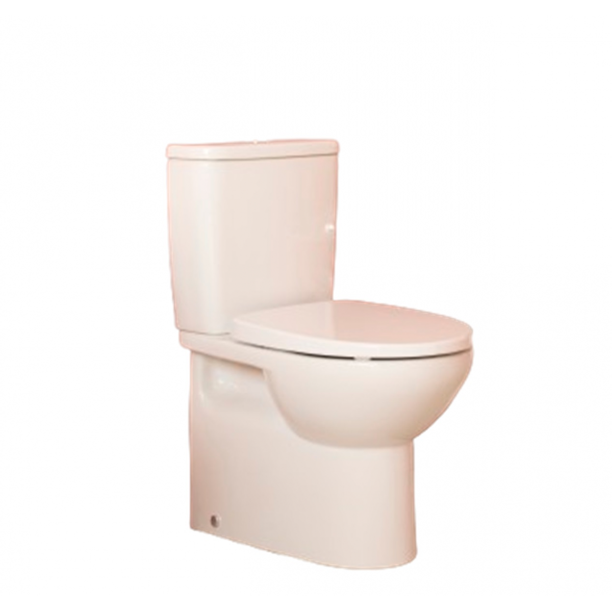 PACK WC VICTORIA ROCA (SANITA/CISTERNA/TAMPA) - 20033929 - MaxMat