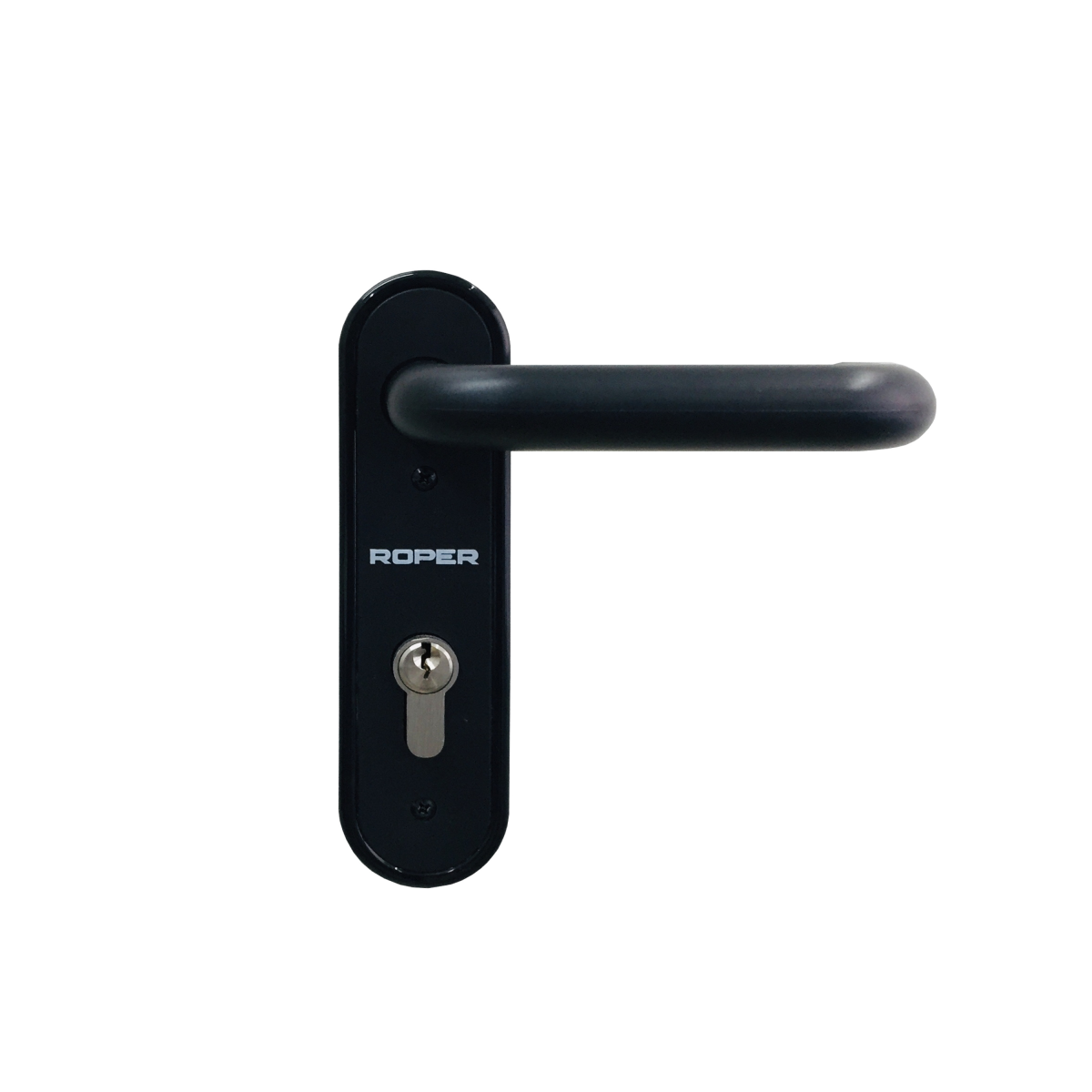 Puxador Porta Metálica (Par) - 20027386 - MaxMat