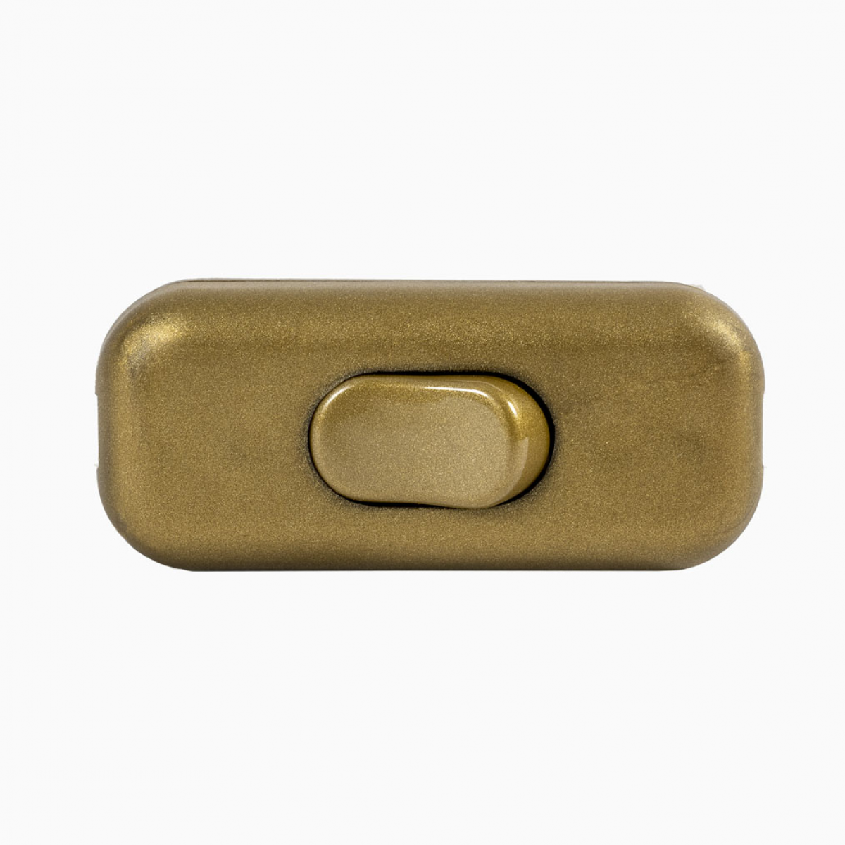 Pâra Passagem Bronze - 10056545 | MaxMat