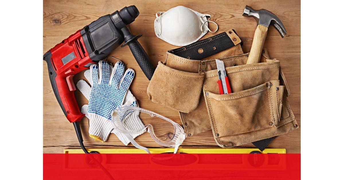 Ferramentas | MaxMat