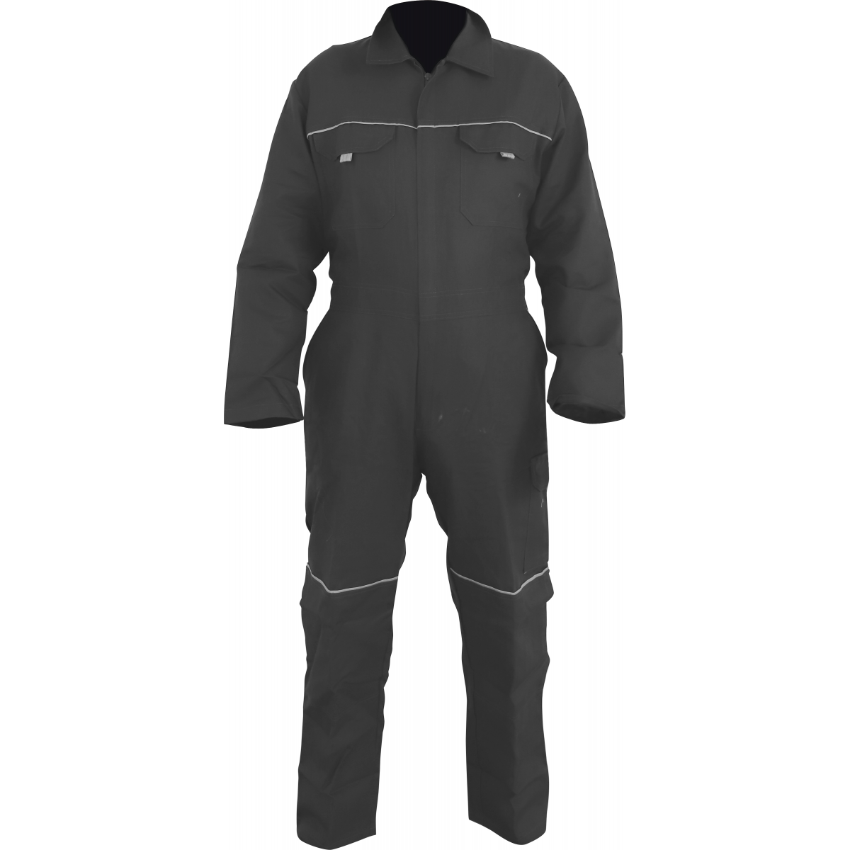 Fato Macaco 100% Algodão M - 20013845 - MaxMat