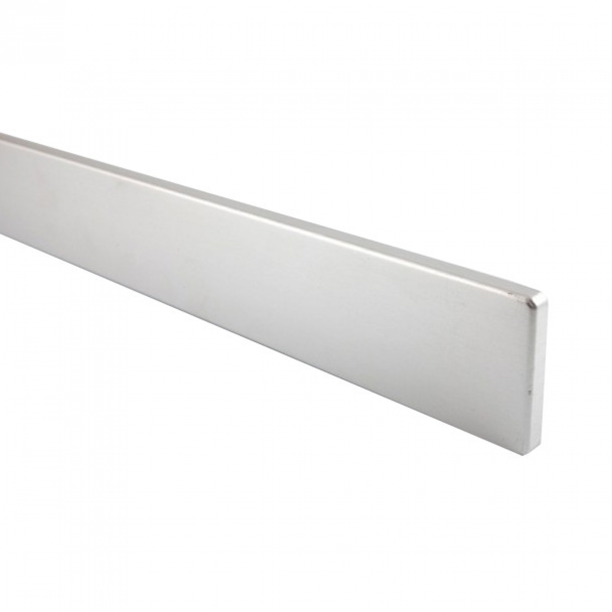 Topo Tampo Cozinha Maxmat 650x38 Nat. R3 - 10061641 | MaxMat