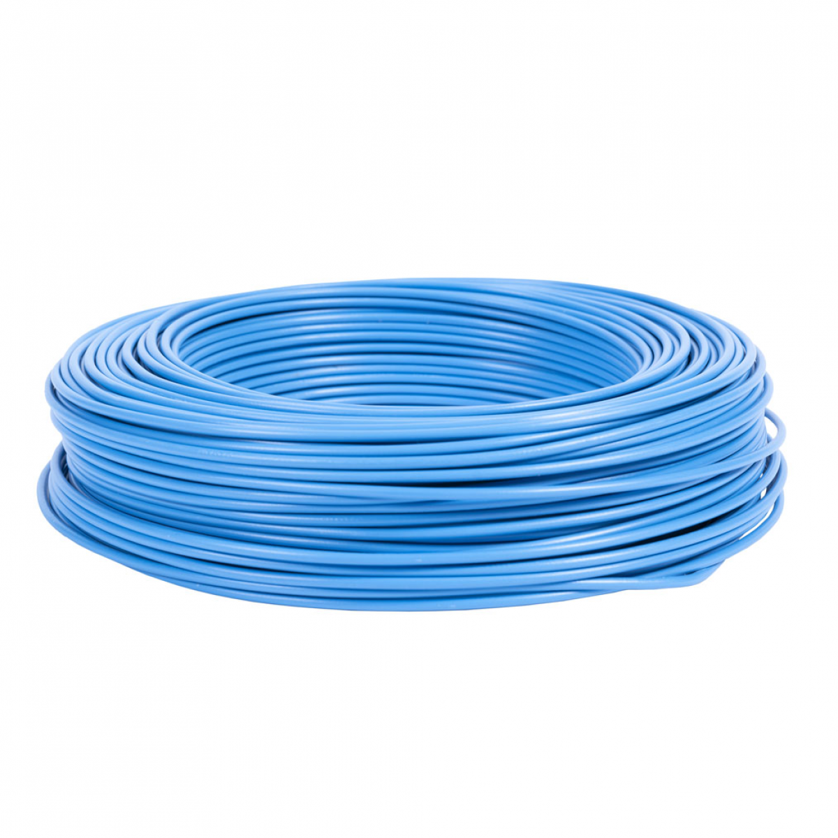 Fio V 2,5 Azul 100m - 2492333 | MaxMat